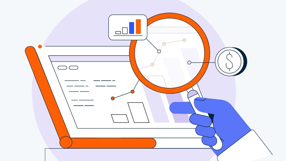 Workload Comparison | Teradata