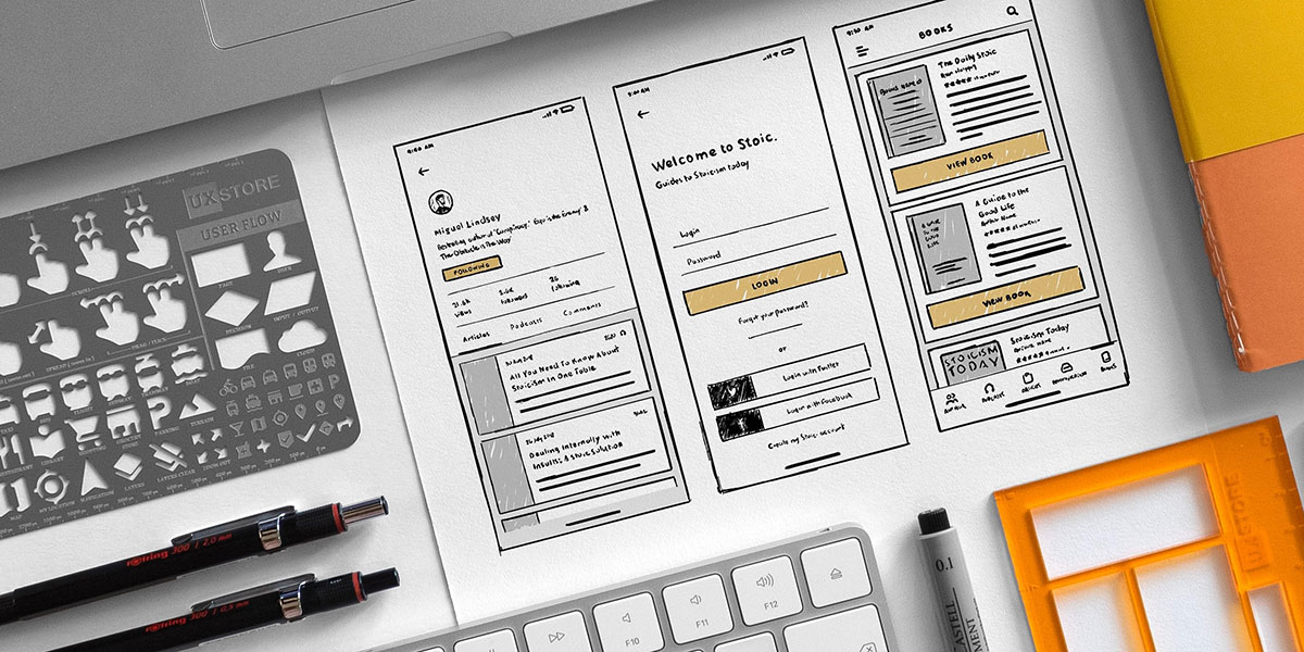 How to Take a Data-Driven Approach to UX Design | Teradata