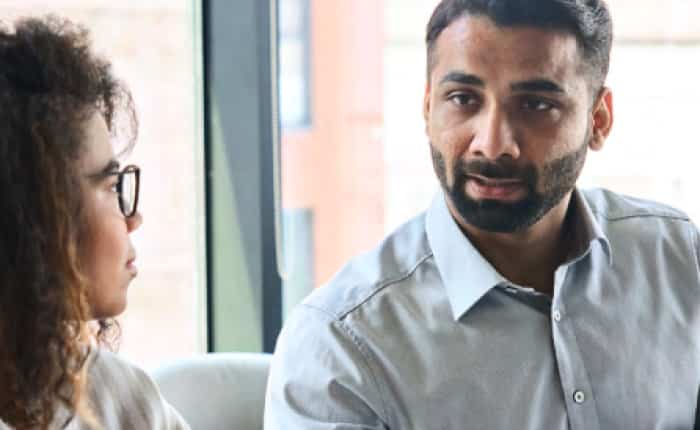 Unlock the Value of AI/ML With AWS and Teradata | Teradata Unlock the Value of AI/ML With AWS and Teradata | Teradata