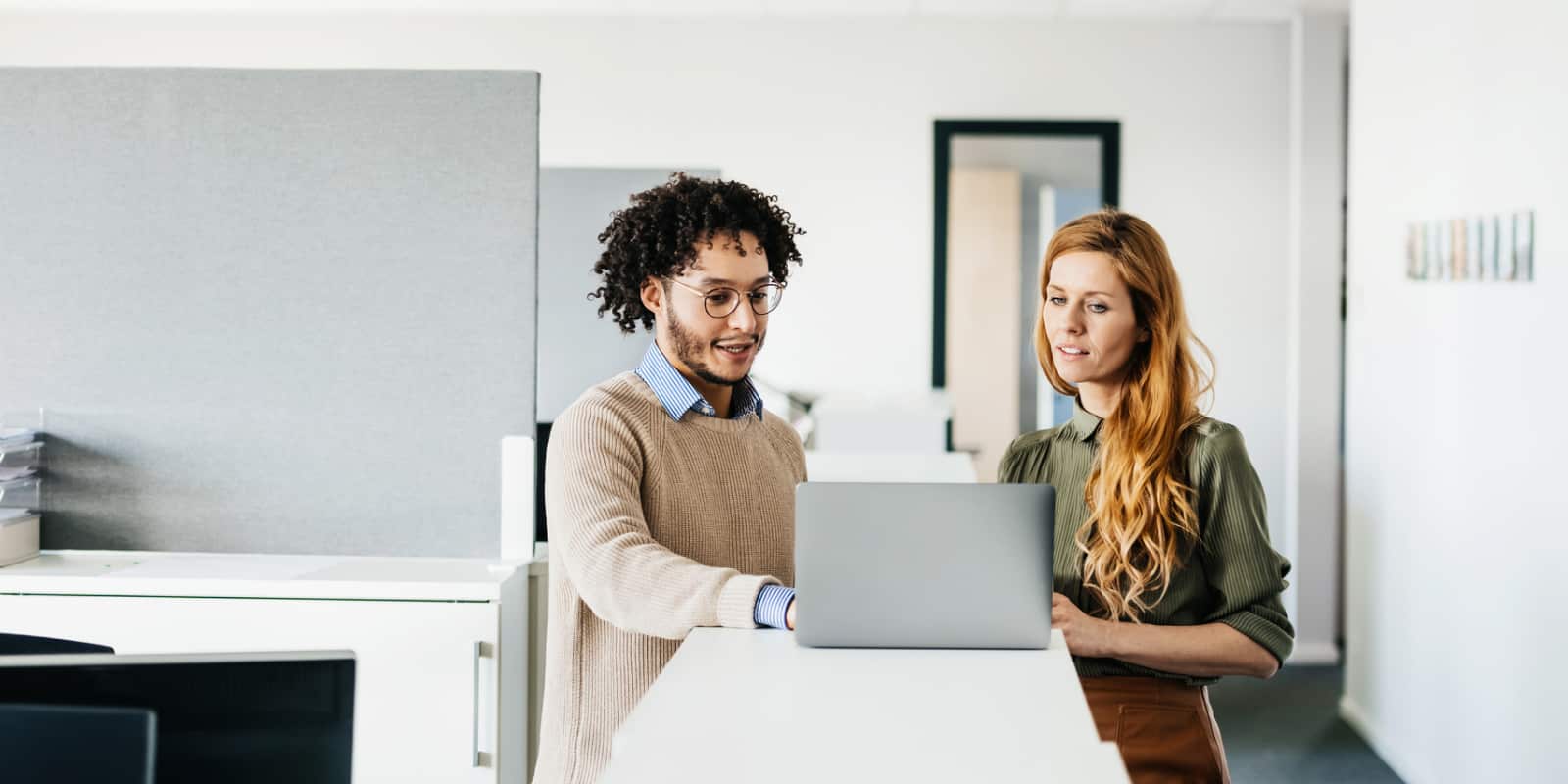 Seamlessly Operationalize and Share AI/ML Models | Teradata