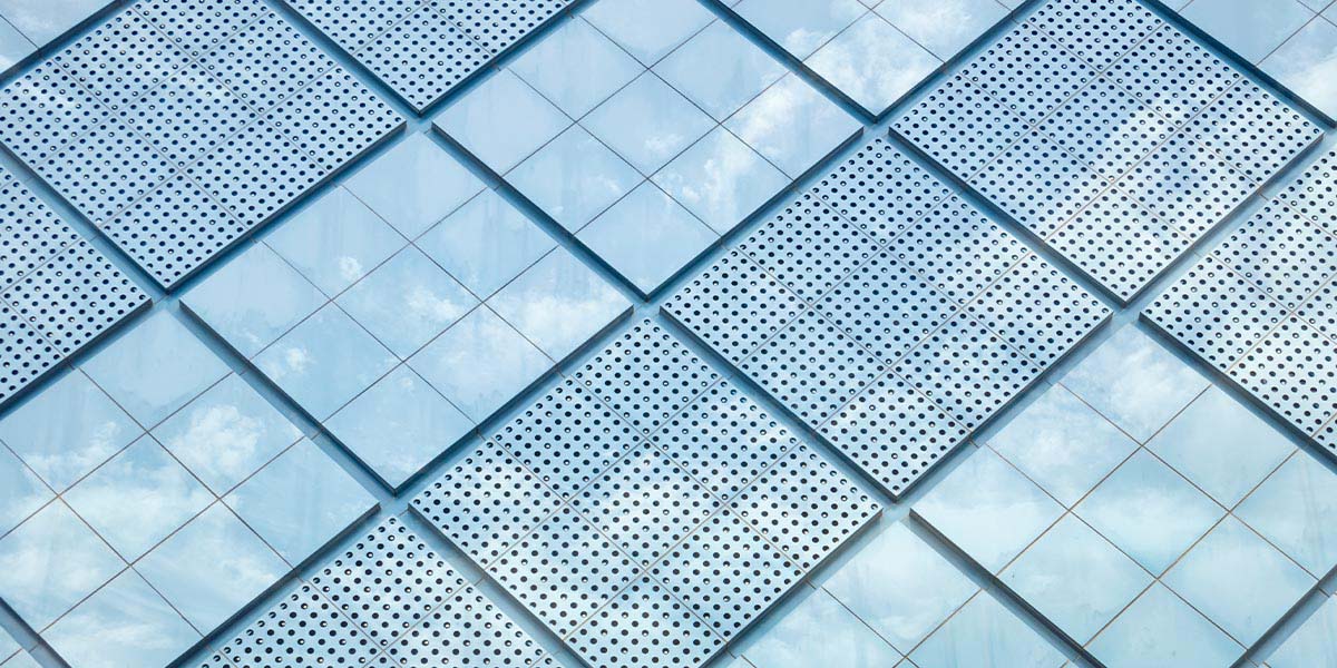 Teradata Vantage with Native Object Store