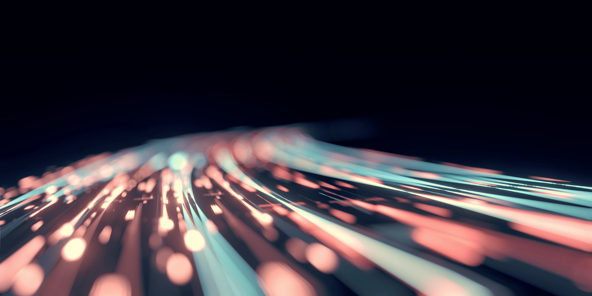 How to Leverage the Power of Path Analysis