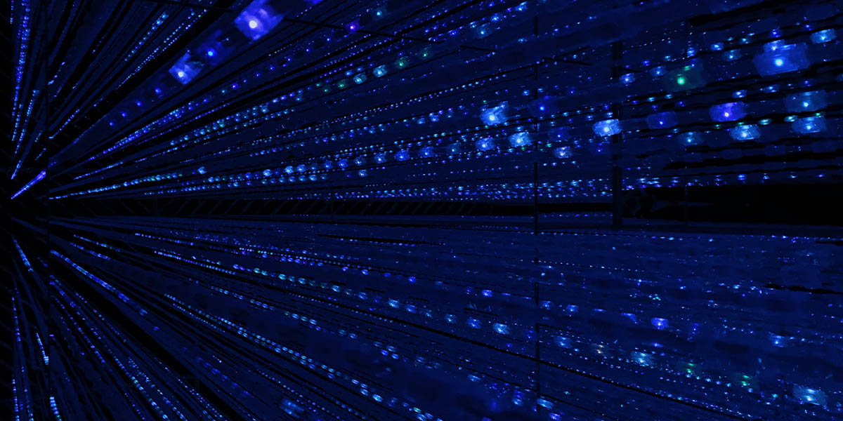 The Case for Treating Models Like Data