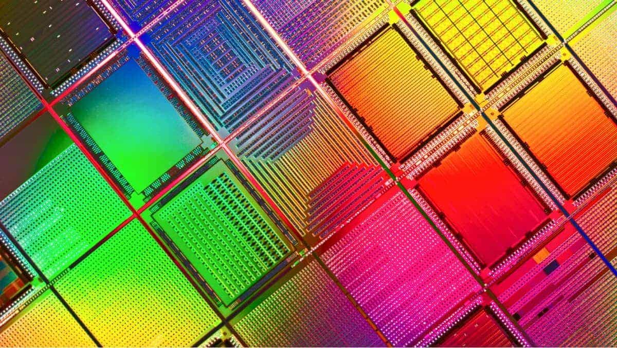 3 steps to creating enterprise value with generative AI