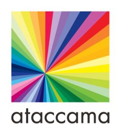 Ataccama